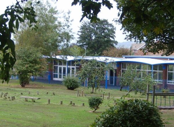 West Silc Milestone School Leeds - G & D Enterprises